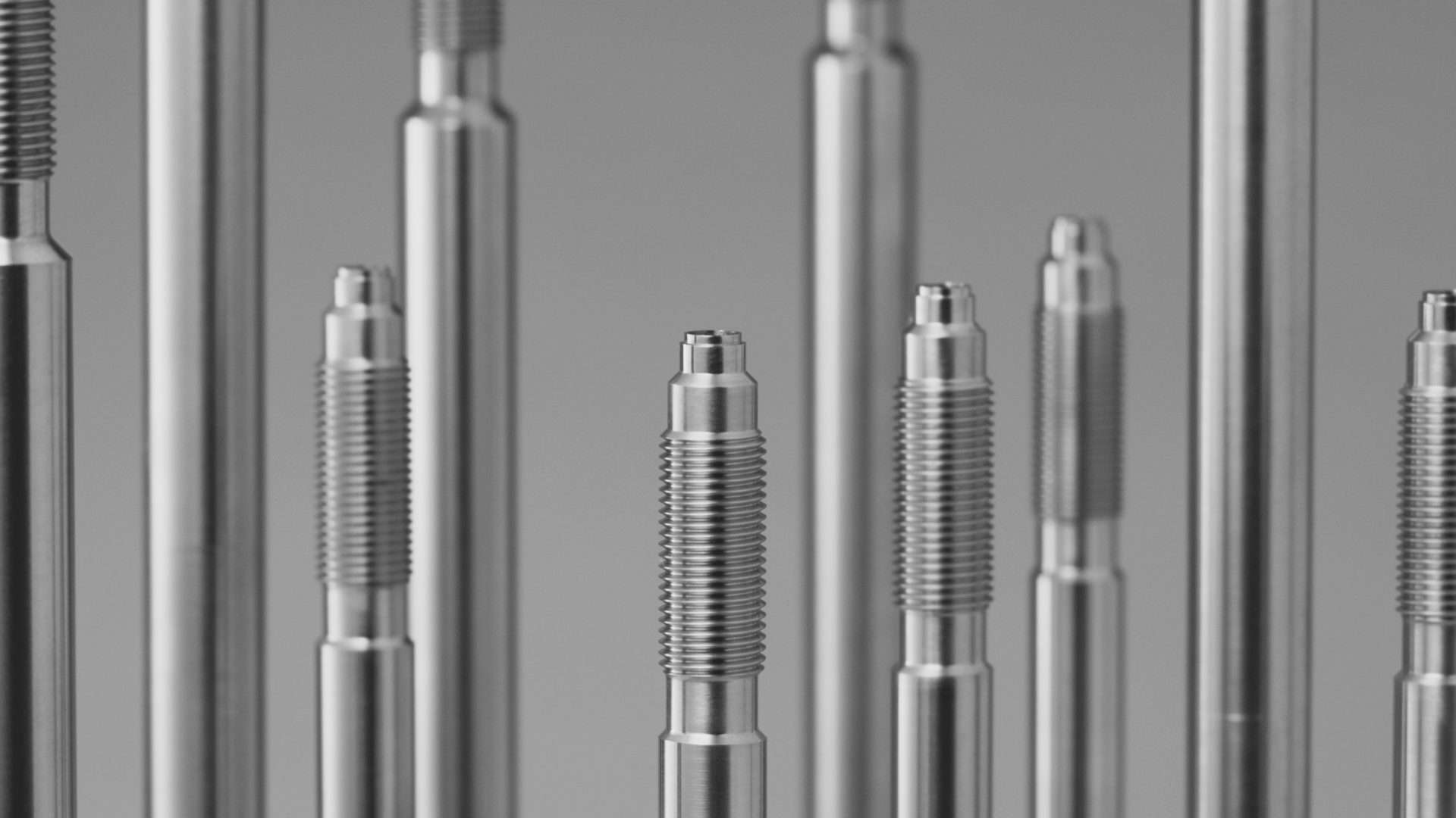 CNC Machining Services | Prototype to Production + Wire EDM | Phoenix ...